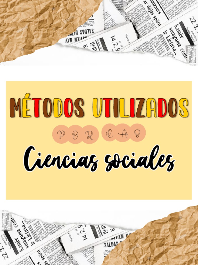 Proyecto EQUIPOS 2 | PDF | Sicología | Ley Pública