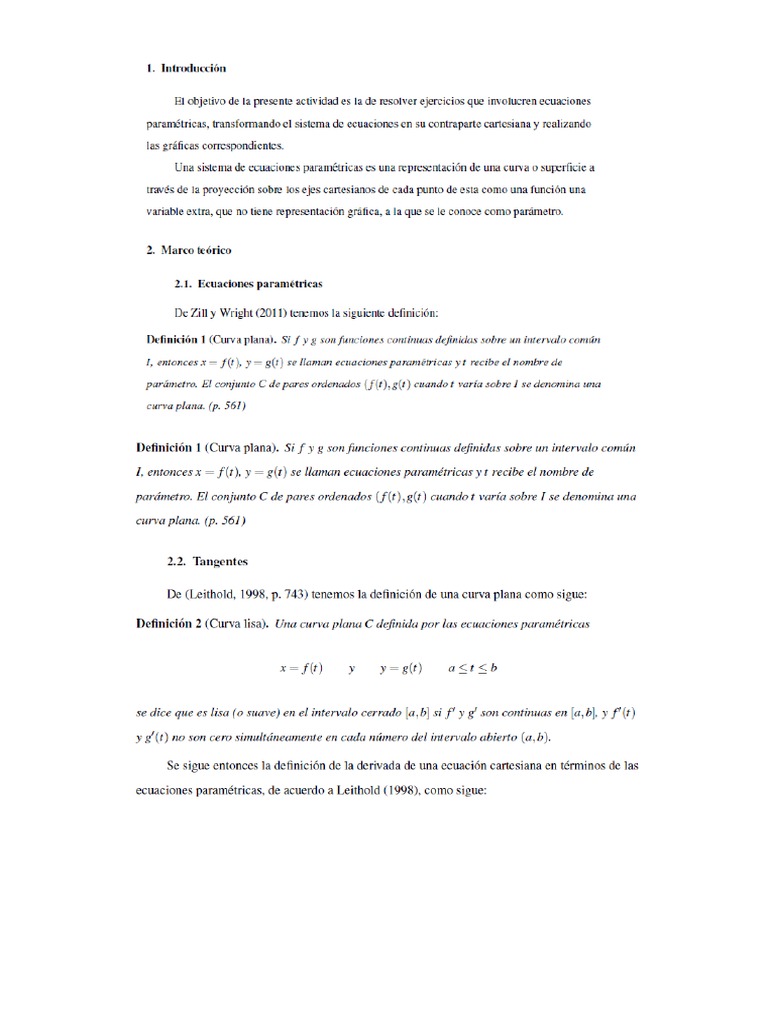 Marcoteórico Act1, U2 | PDF