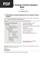 HPE ProLiant DL380 Gen11-DataSheet | PDF | Scalability | Computing