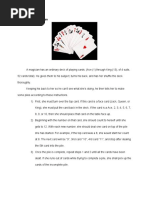 MOULD KING 18002 Instruction | PDF