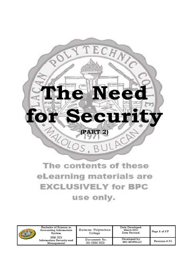 Info Security Threats Attacks Pdf Domain Name System Denial Of