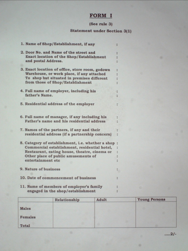 LEM37 | PDF