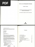 Bachrach and Baratz - Two Faces of Power | PDF | Social Science ...