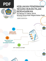 Panduan Penggunaan Aplikasi IDeb Viewer | PDF | Komputer