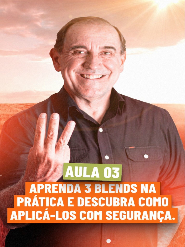 Material de Apoio - Aula 03 | PDF | Aprendizado | Gatos