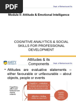 Understanding DBT Biosocial Theory | PDF | Dialectical Behavior Therapy ...