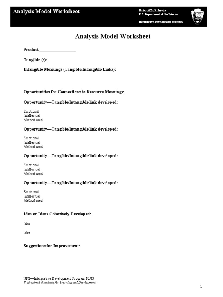AMworksheet | PDF | Cognitive Science | Metaphysics Of Mind