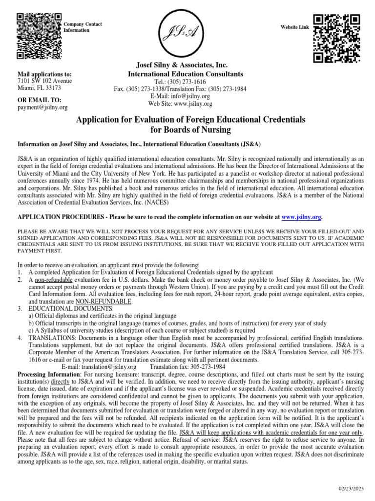 Nursing Pdf Pdf Nursing Intensive Care Unit