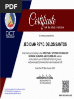 LTO Region 12 Office Directory | PDF | Philippines