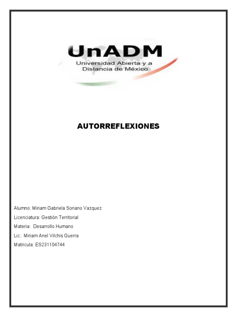 Gdhu Atr U1 Misv | PDF