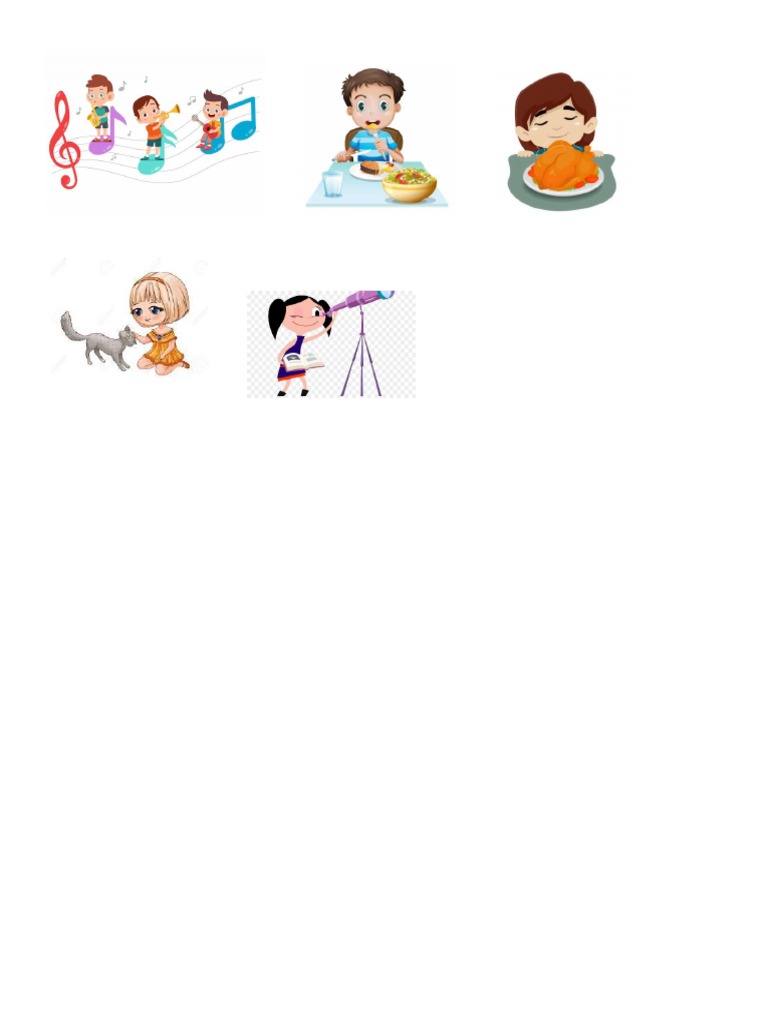 HHHHHHHHHHHHHH | PDF