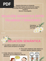 Símbolos Gramaticales Montessori | PDF | Palabra | Sustantivo