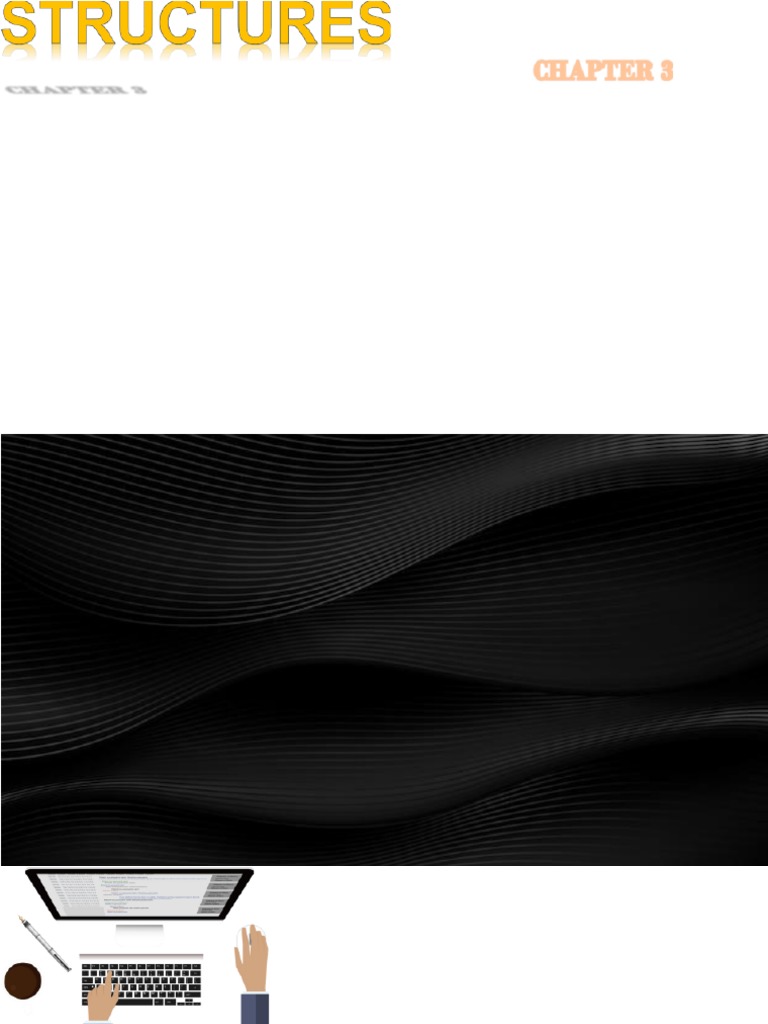 Organizational Structure and Workflow Guide | PDF | Organizational Structure | Project Management