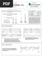 Iso 4762 2004 | PDF | Screw | International Organization For ...