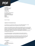 AASHTO Weaving Length | PDF | Interchange (Road) | Controlled Access ...