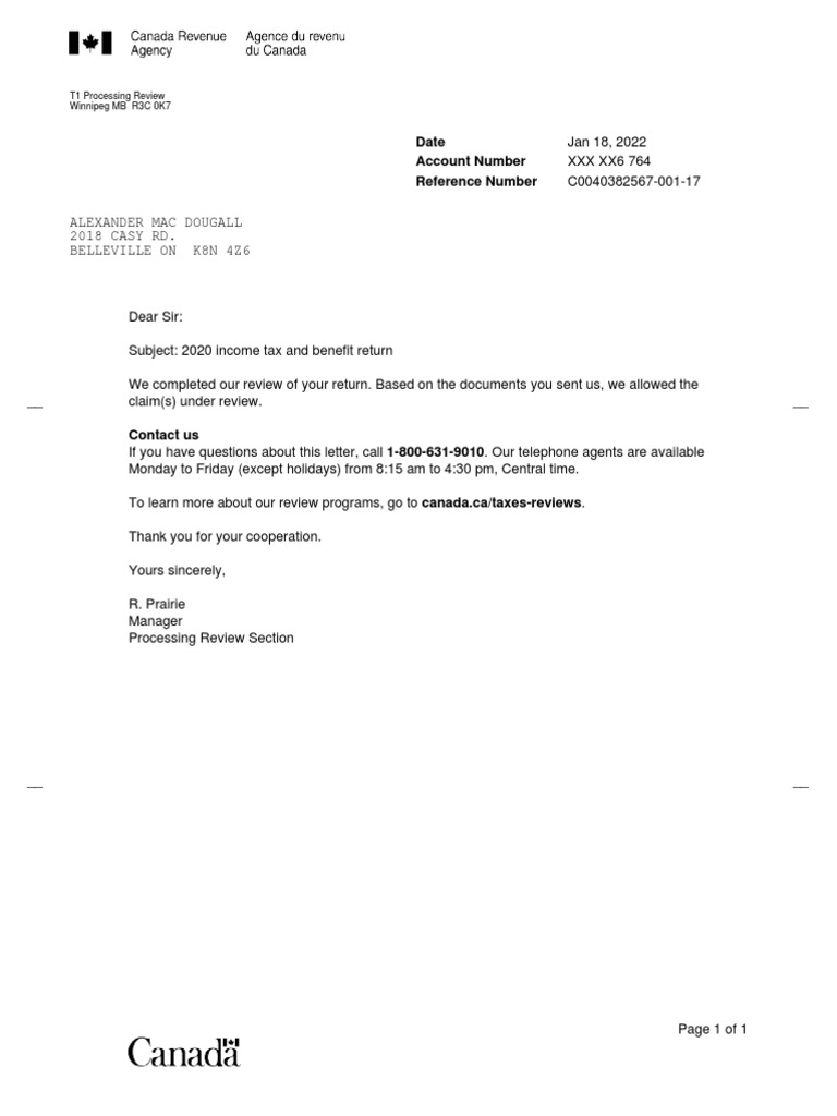 Review Letter 2022 01 04 10 43 59 484 PDF | PDF