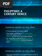 Pale Man Scene - Analysis | PDF | Fascism | Francisco Franco