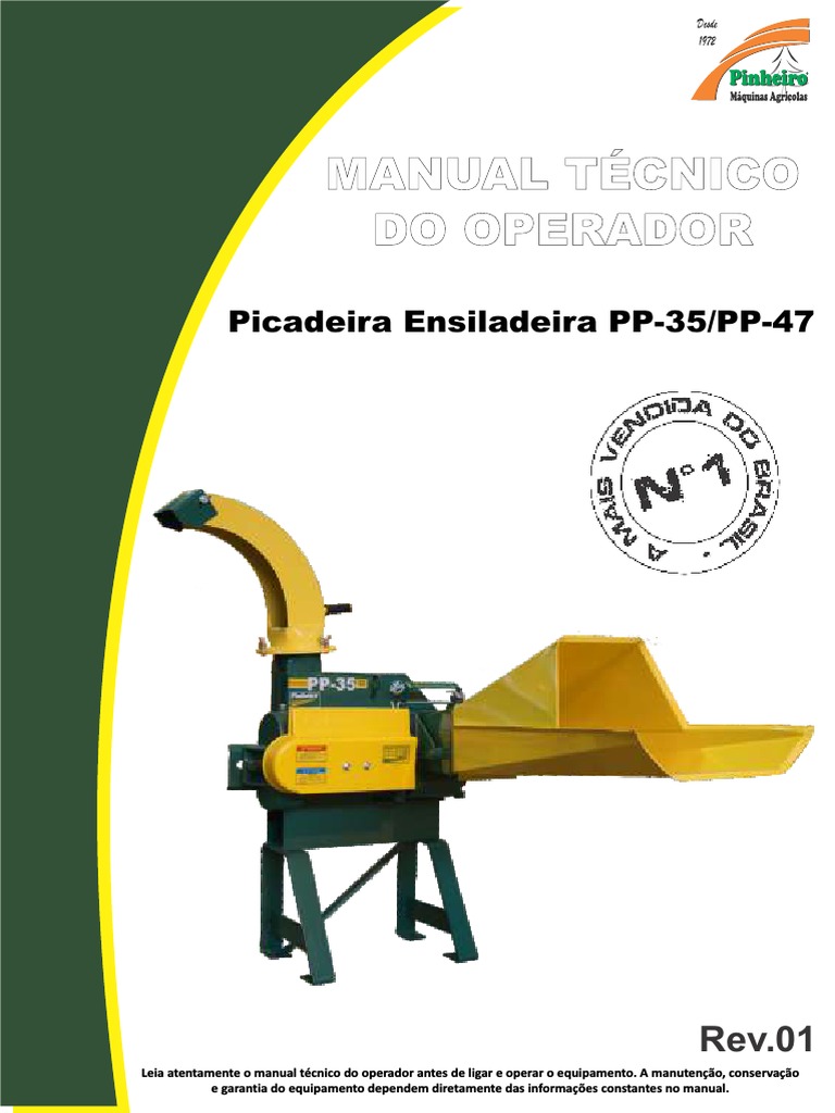 manual-pp35-47-rev-01- | PDF