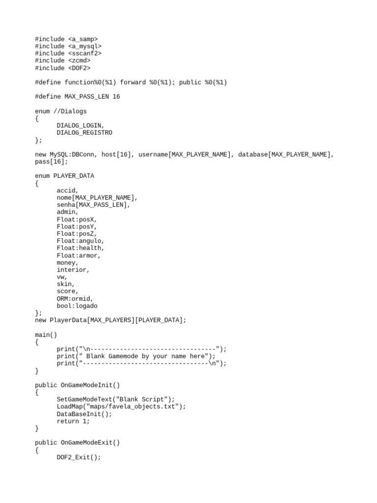 Tutorial10 PWN | PDF
