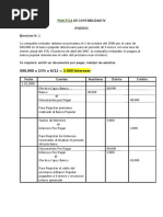 Formulario IR3 | PDF | Salario | Derecho laboral