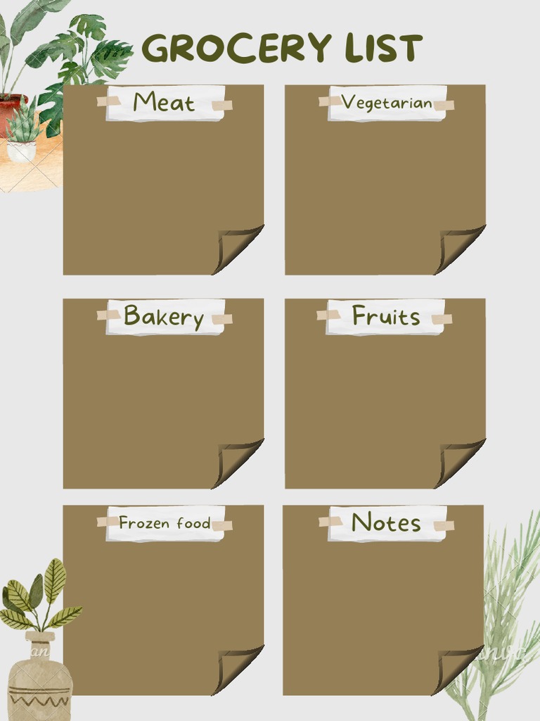 Inv617 Infographic Assignment PDF | PDF