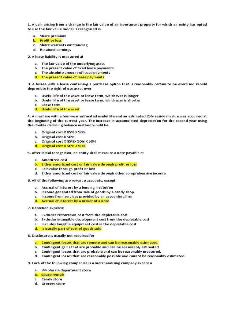 accounting-for-financial-instruments-leases-revenue-recognition-and