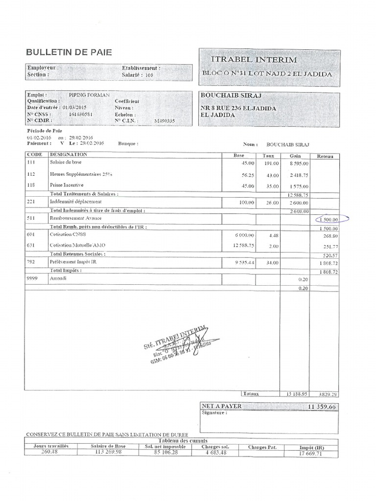 SVD DPRR017041716321 | PDF