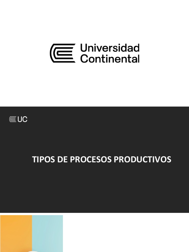 Tema 3 - Distribución de Procesos | PDF