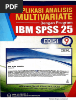 DR Gin Model RMC 2.0 | PDF