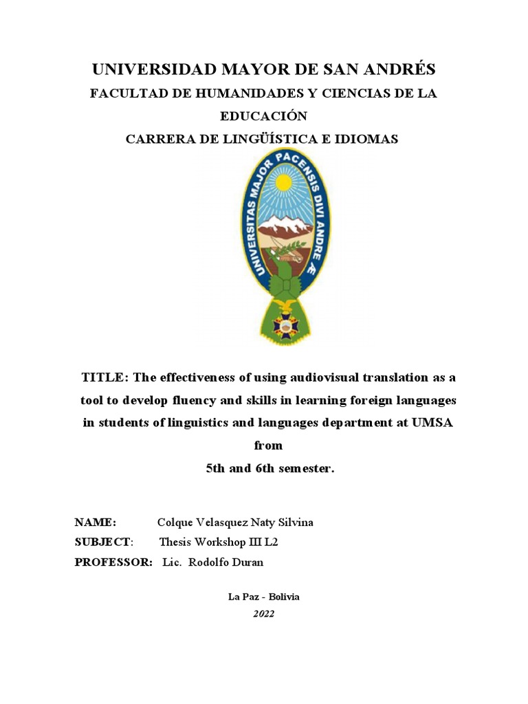 Operationalization of Variables | PDF