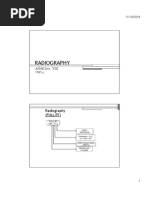 Asme Sec Viii Div 1 Uw-51 | PDF | Welding | Construction