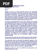 What is ROR in Land Records _ ROR Full Form in Land_ | PDF