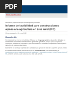 Guía Acceso SIIPPEA UPVM Alumnos Nuevos | PDF