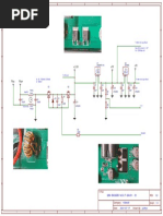 ATS-20 Plus Schematic | PDF