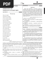 The Culture Code | PDF