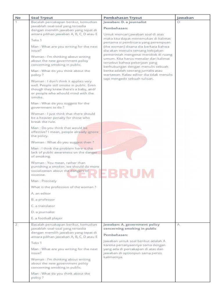 01 Latsol Harian Literasi Bahasa Inggris - Literasi Bahasa Inggris ... 01 Latsol Harian Literasi Bahasa Inggris - Literasi Bahasa Inggris ...