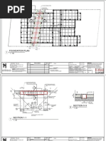 WB-40 Design Vehicle Dimensions | PDF