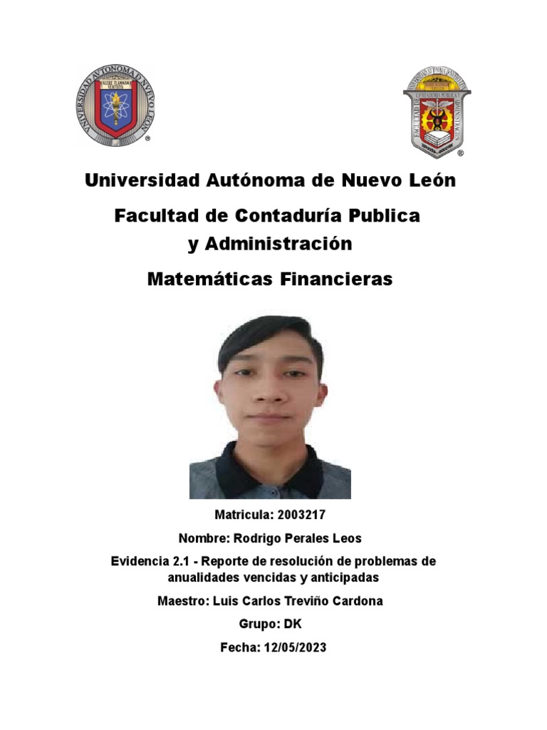 Ev3 Equipo#7 RPL | PDF | Economias | Dinero