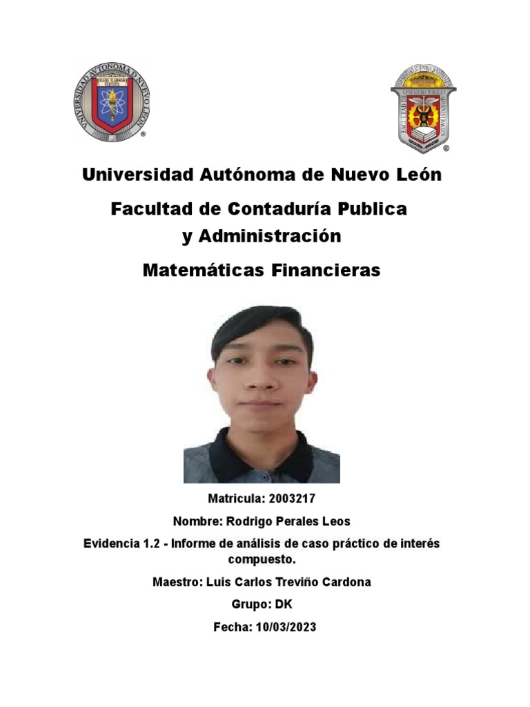 Ev2 Equipo#7 RPL | PDF