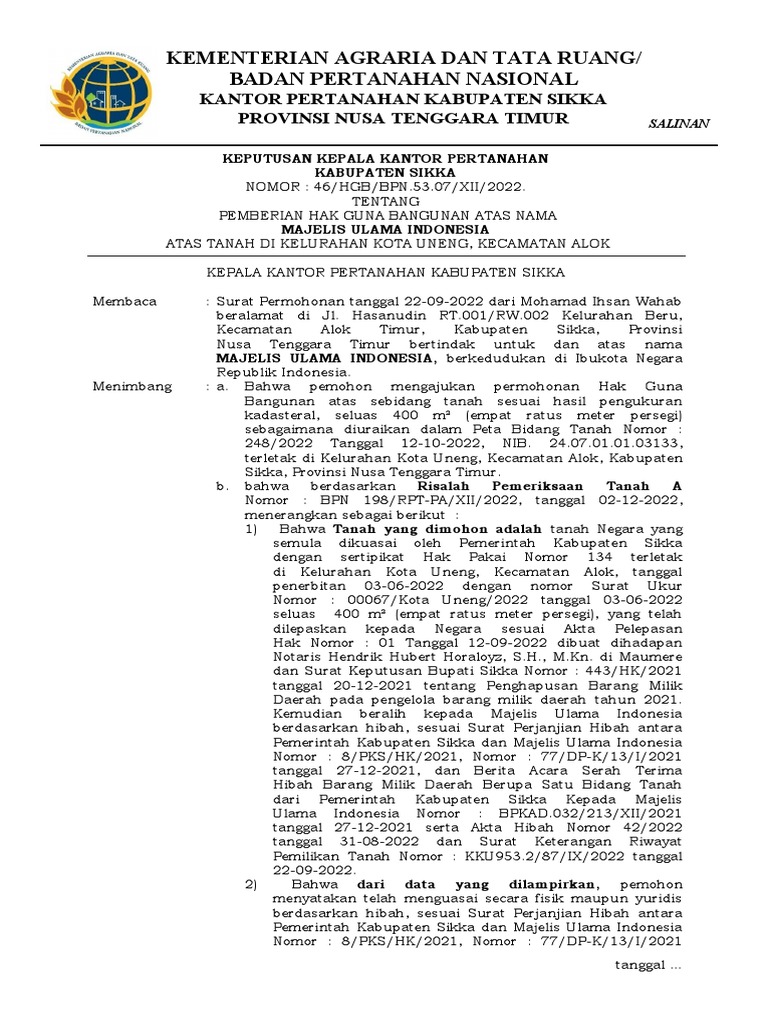 SK Mui Kab Sikka | PDF