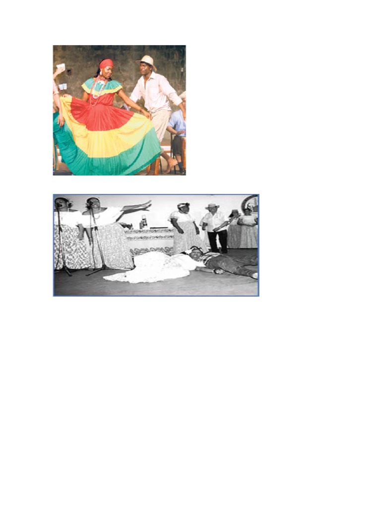 Biografía de Demetrio Korsi | PDF