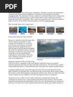 Taboneo Port Information Guide | PDF | Shipping