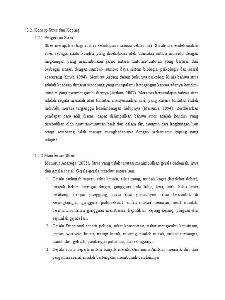 Jiwa fg4 | PDF