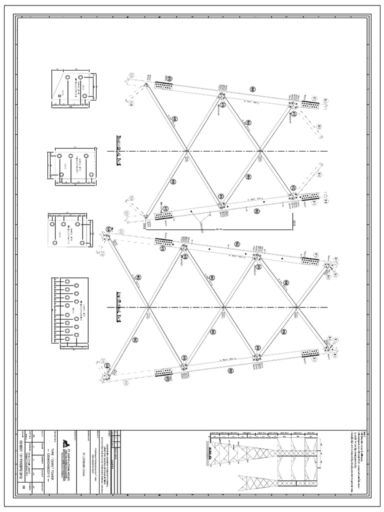 Common Body 5 PDF | PDF