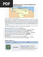 REDI - ZODI - Y - ADI Original | PDF | Gobierno