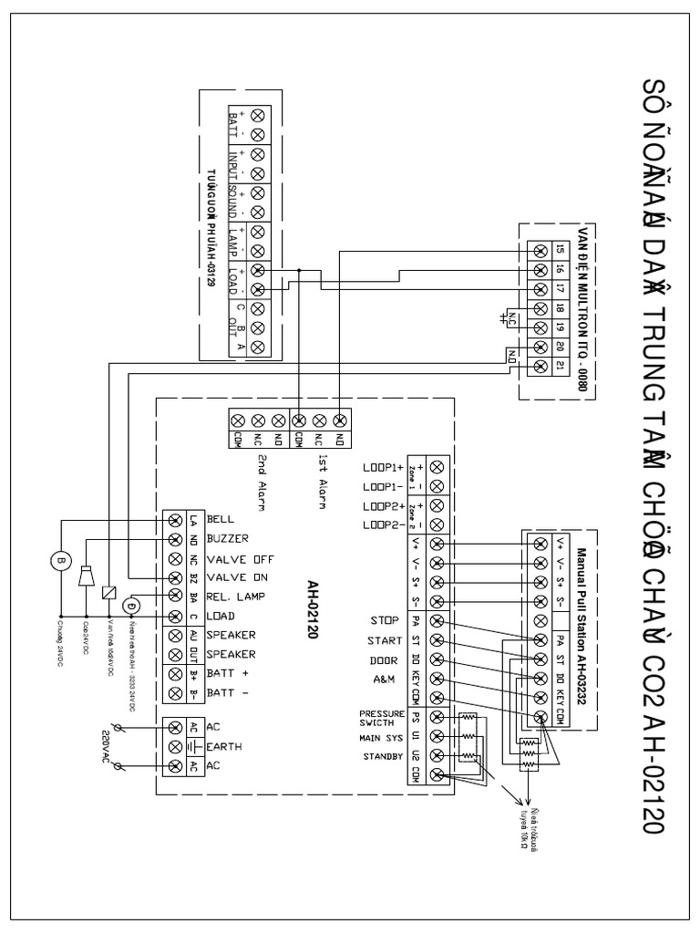 so do dau day AH - 02120.pdf | PDF