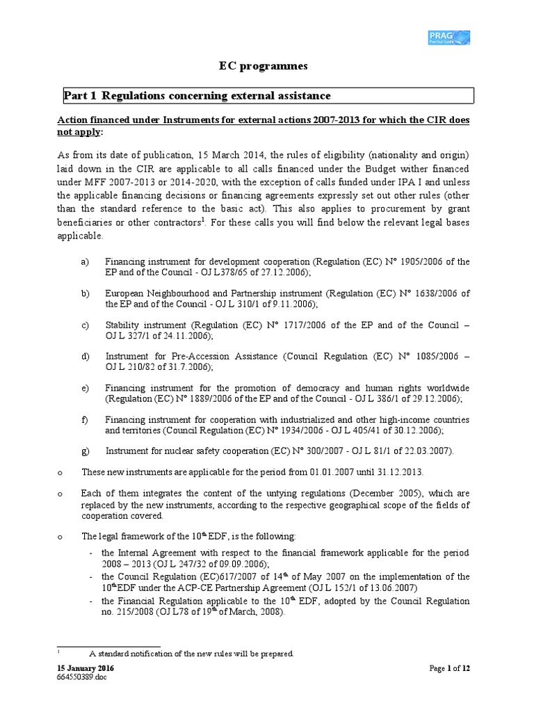 A2b1 Ecprogrammes En Pdf