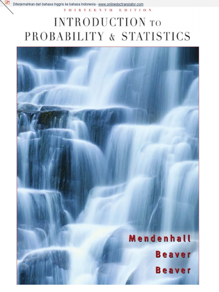 William - Mendenhall - Robert - J - Beaver - Barbara - M - Bookfi-Org ...