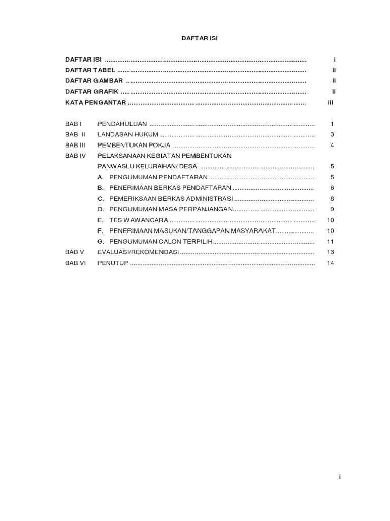 Laporan Akhir Pembentukan PKD Kec. Idanoi PDF | PDF | Bisnis | Pengelolaan Keuangan & Uang
