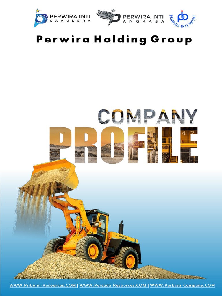 Compro Perwira PDF | PDF